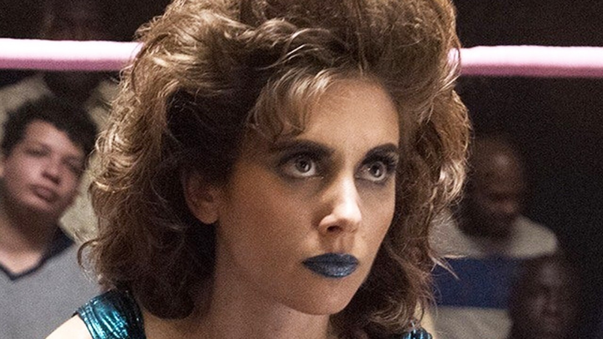 Canceled Netflix series worth your time