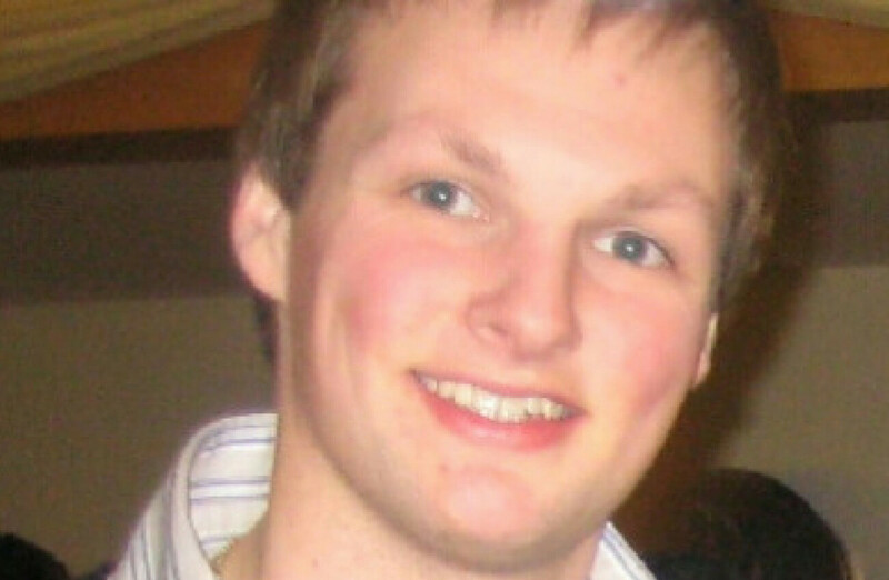 Family of hit-and-run victim Shane O'Farrell to meet Justice Minister ...