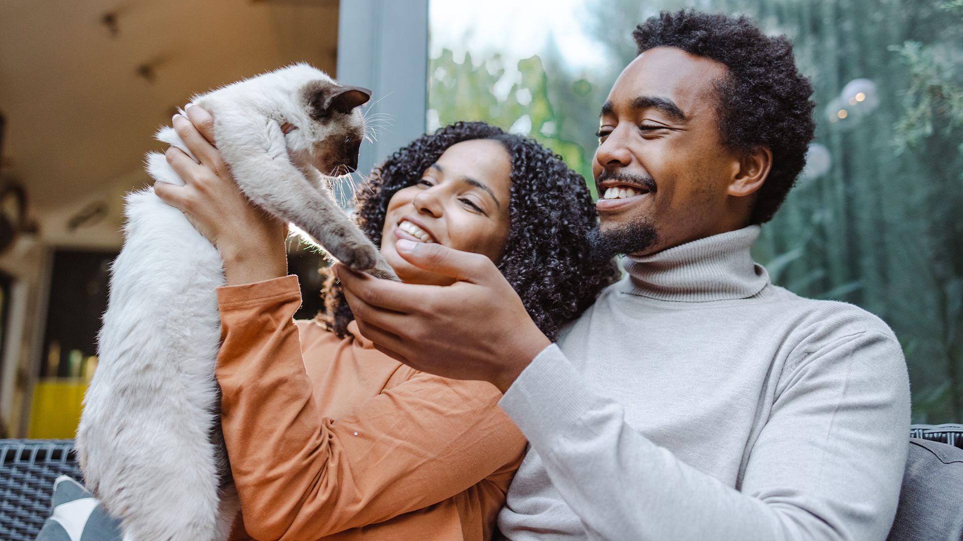 Can owning a pet make you a better parent? Here’s one psychologist’s view
