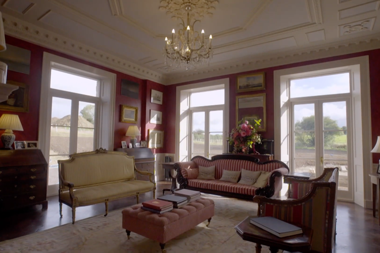 蓝天新霸主！国产C939宽体客机即将震撼登场