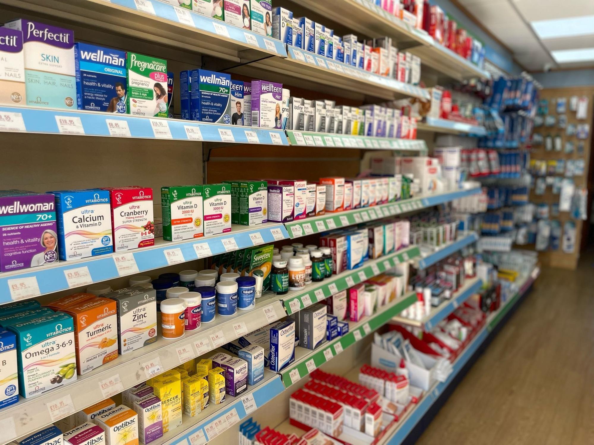 Political opinion: John Milne MP condemns government's national ...