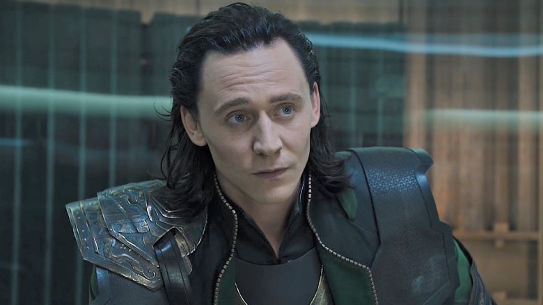 Characters That Got Cut From The Sequel For Bizarre Reasons