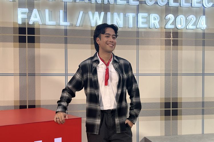 MSN | Berita Terpersonalisasi, Berita Utama Teratas, Pembaruan Langsung ...