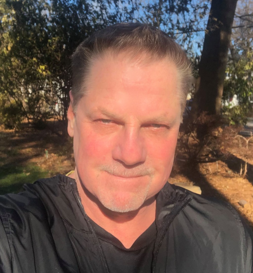 Mark Dobies, ‘Guiding Light’ and ‘One Life to Live’ actor, dead at 65