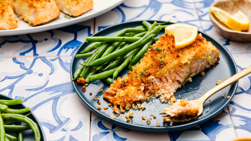 15 Fish Recipes That Feel Fancy but Are So Easy