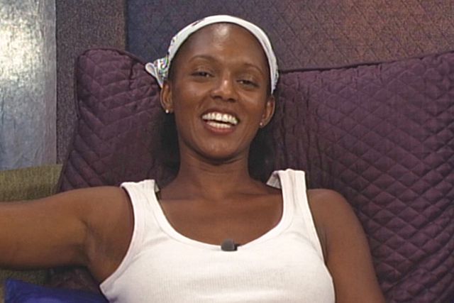 How Danielle Reyes changed “Big Brother ”forever: 'I was robbed,' she ...
