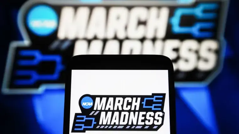 March Madness Newark tickets 2025: Best prices, schedule, bracket for ...