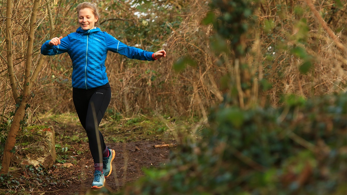 Best road to trail running shoes 2026: Tackle any terrain with our top ...