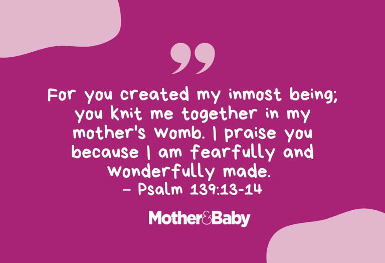 What to write in a new baby card: 133 heartfelt new baby messages proud ...