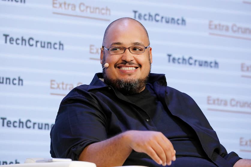 Former Y Combinator CEO and Partner Michael Seibel Announces Transition