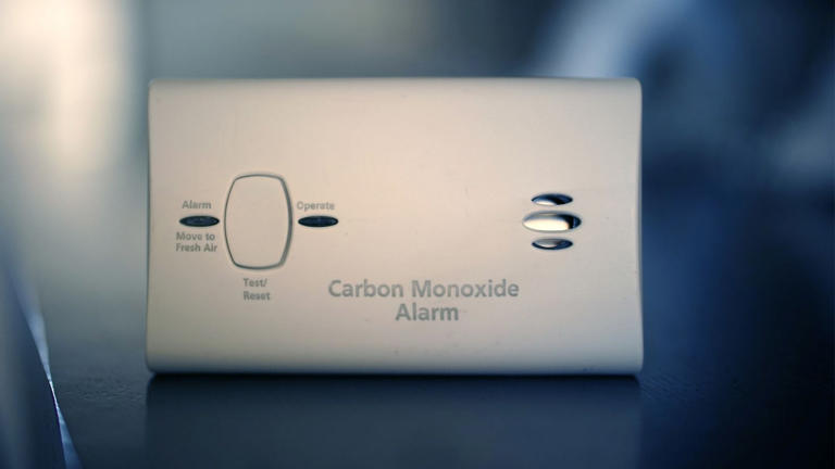 The best carbon monoxide detectors and alarms: Tried and tested