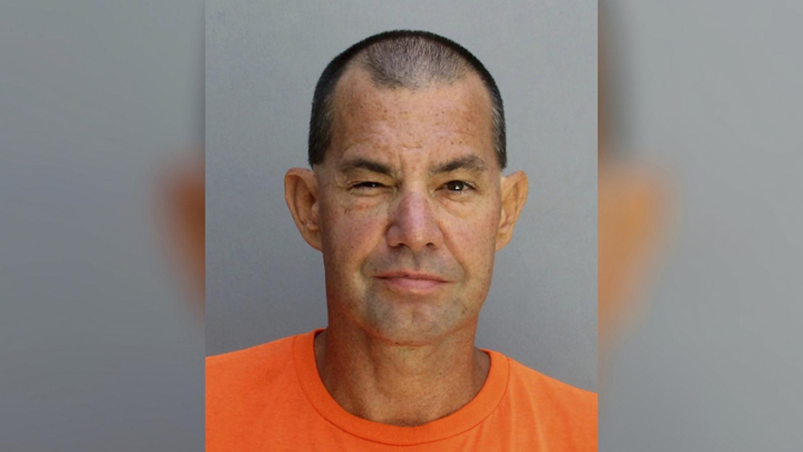 Murderer who asked to be executed gets his wish