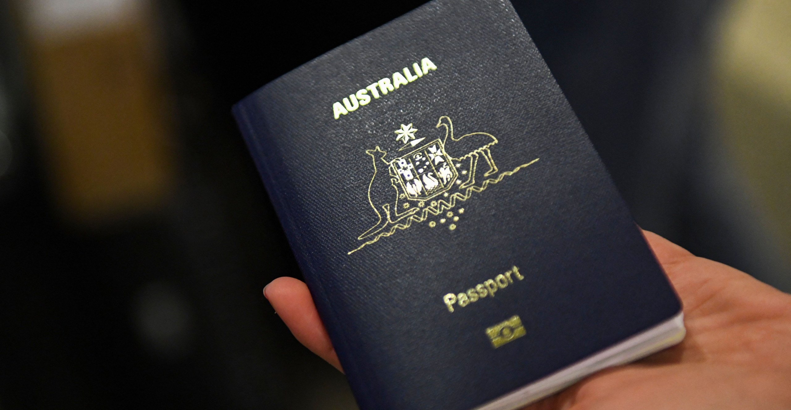 Countries with the easiest citizenship options