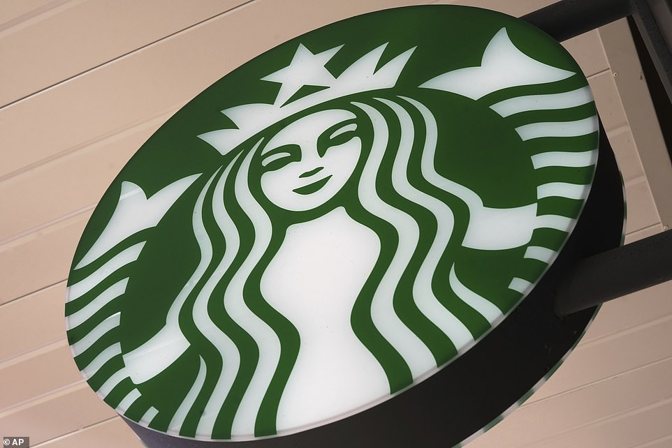 Top 5 must watch animated movies for kids