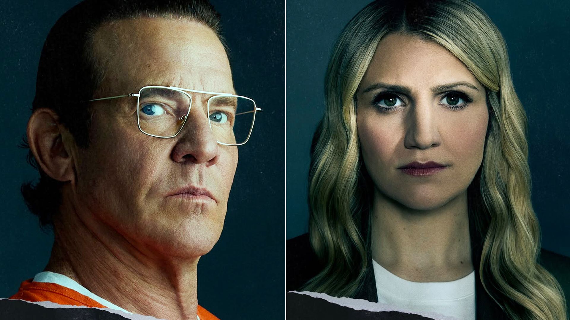 Happy Face: where are Keith Hunter Jesperson and Melissa G. Moore now?