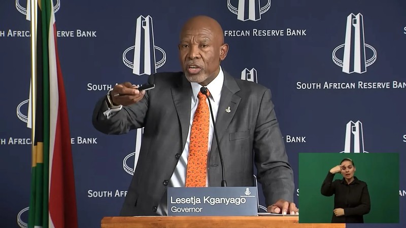 Government delivers a fatal one-two punch to consumers