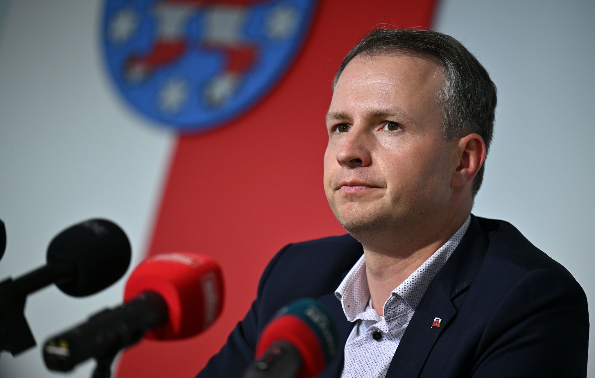 Drittes beitragsfreies Kita-Jahr soll in Thüringen kommen