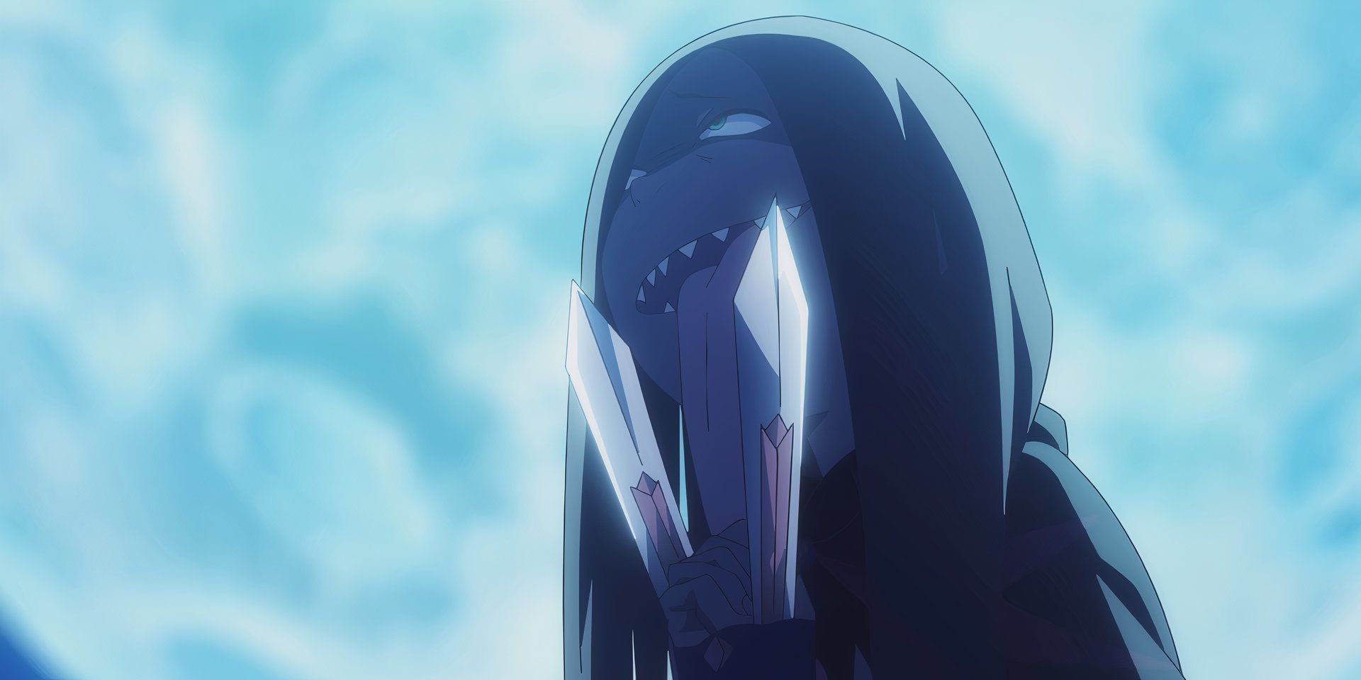 Re:Zero Season 3, Episode 15 Raises the Stakes With Frightening New ...