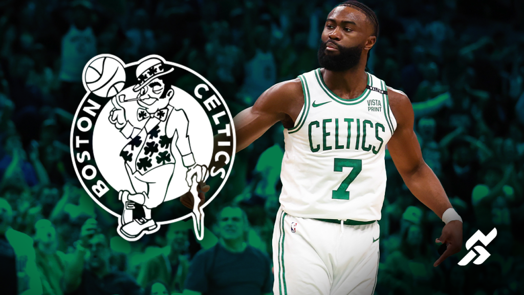 William Chisholm to Buy Celtics in Record $6.1 Billion Deal