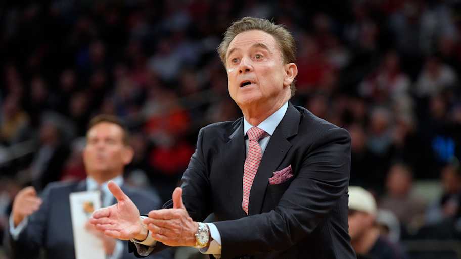 Every active college basketball coach who has won March Madness: Full ...