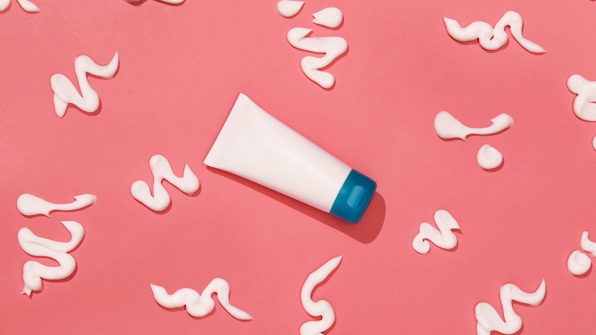 9 best skin barrier repair creams - plus, why you might need to apply ...