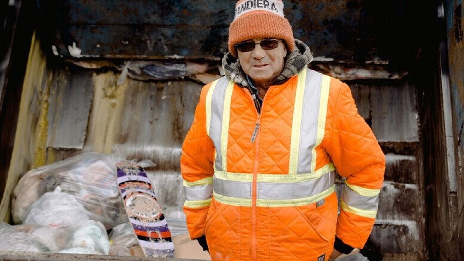 33 Interesting Facts About Seemingly Ordinary and Boring Jobs