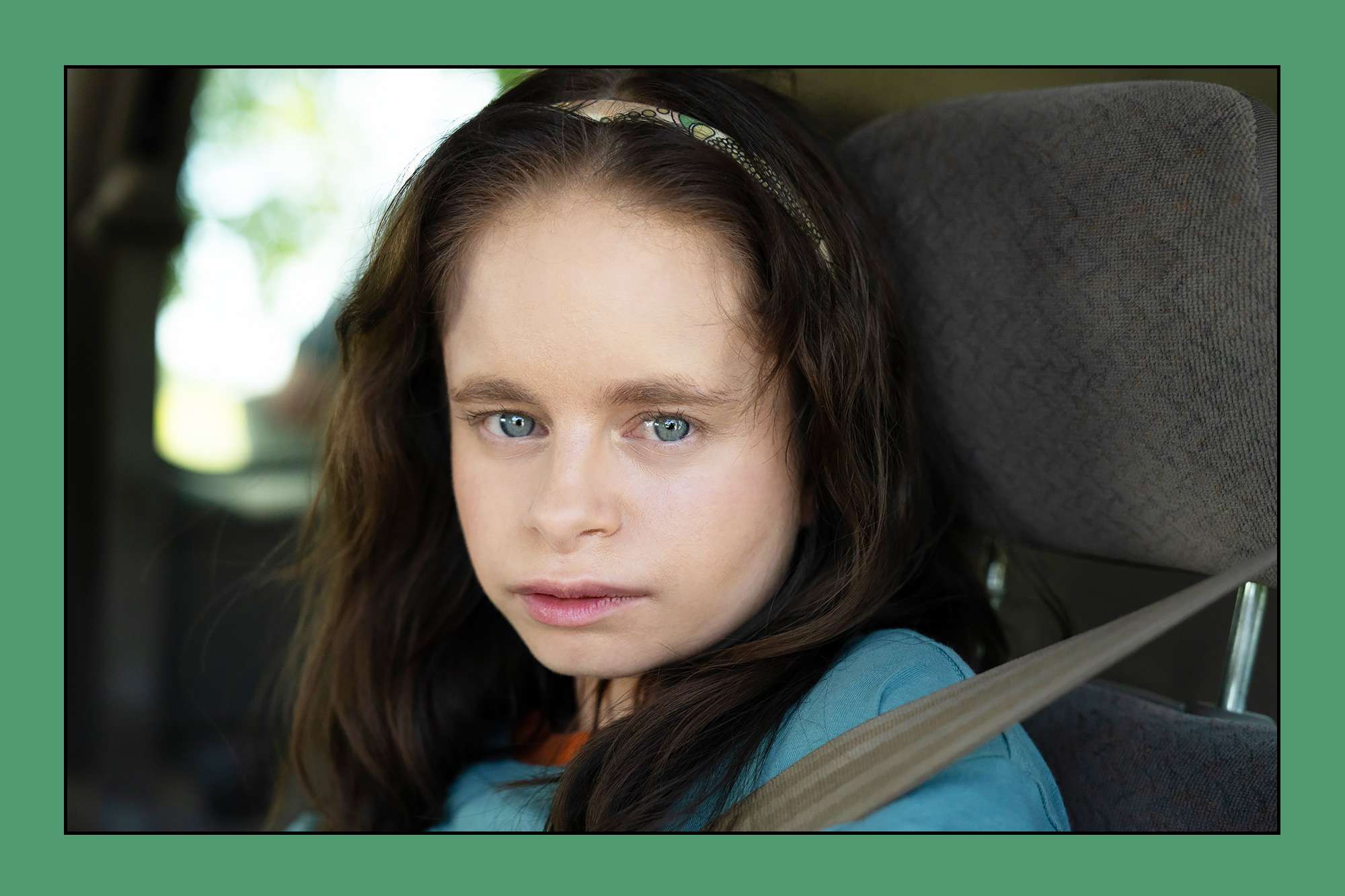 The true story of “Good American Family”: What really happened to ...