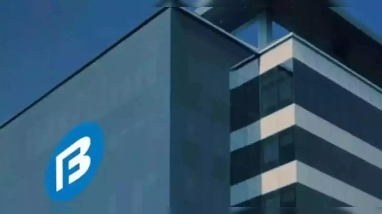 Bajaj Finance names Anup Kumar Saha as MD, Rajeev Jain becomes Vice ...