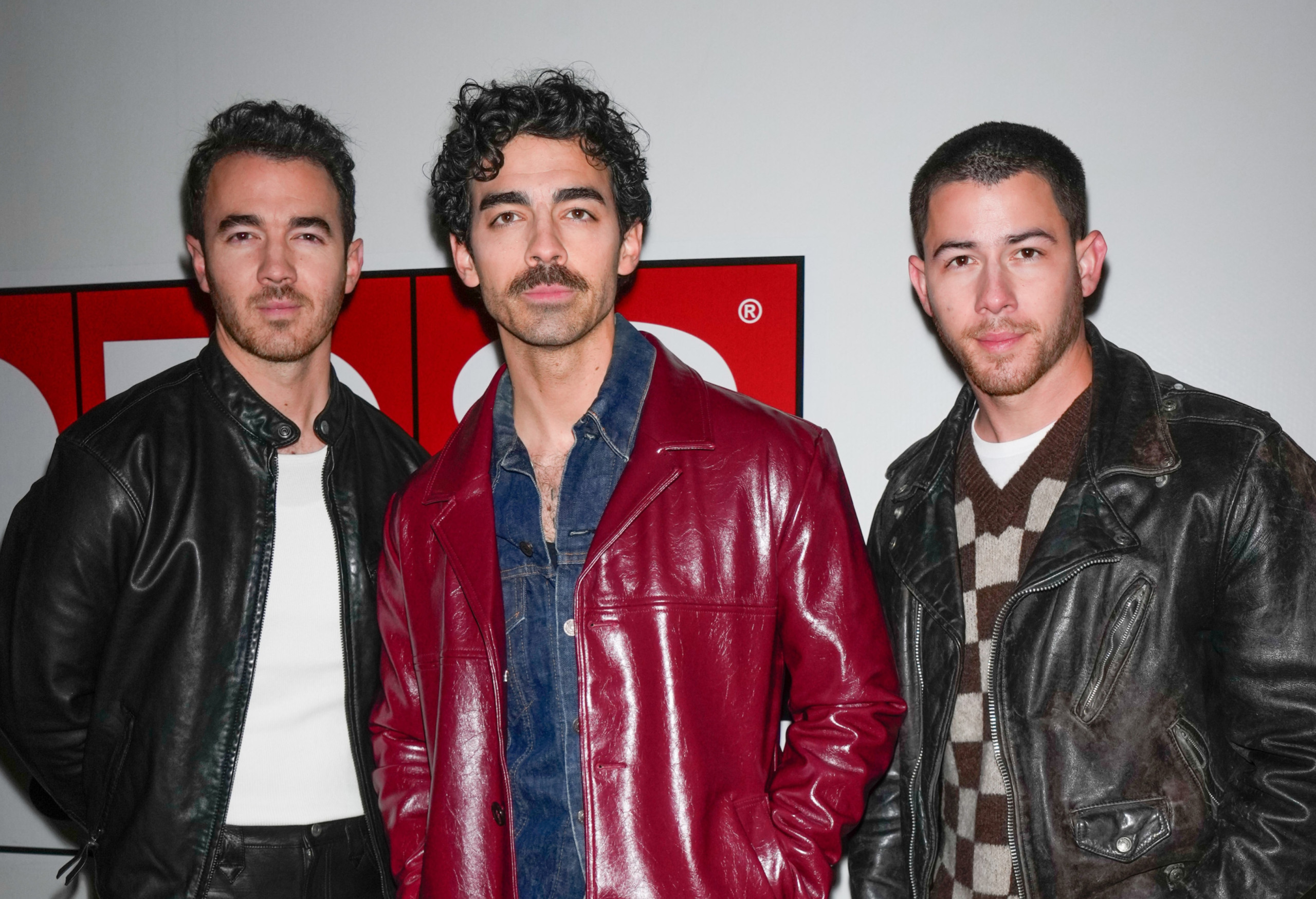 How birth order impacts your personality