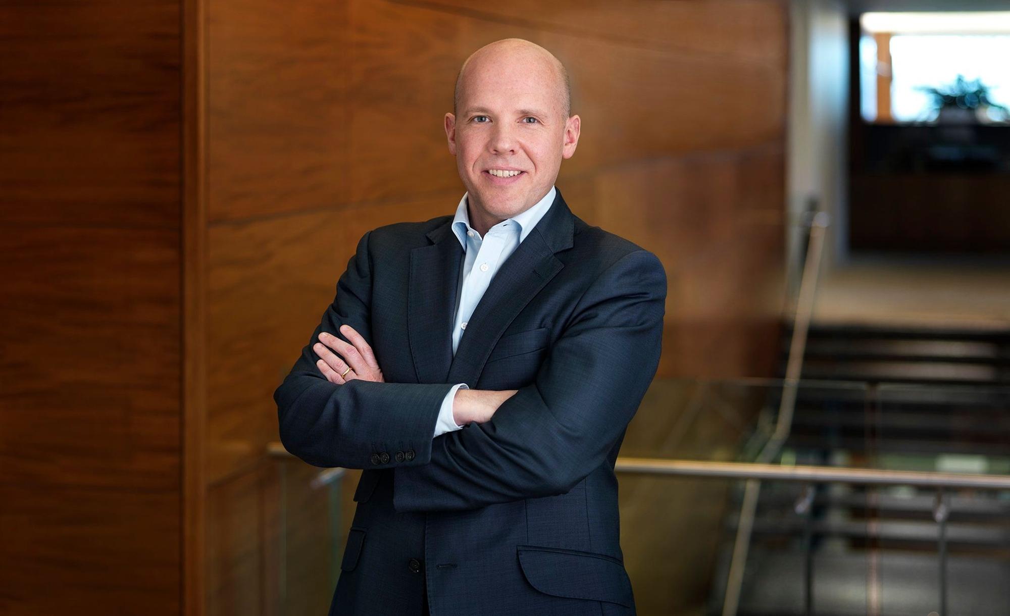 Liverpool residents rate New Care and Lovett Care in Top 20