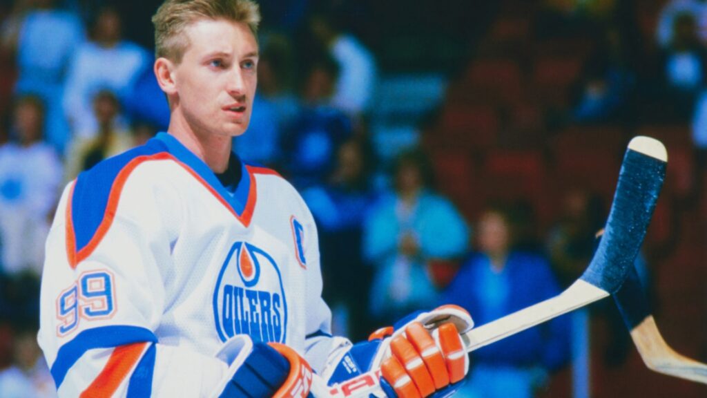 9 Iconic Athletes from the ’80s and ’90s Who Were Traded at the Worst ...