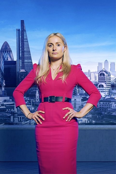 The Apprentice: where are the winners now?
