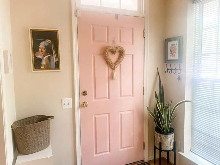 The Underrated IKEA Section I Make a Beeline for at the Start of Each Spring