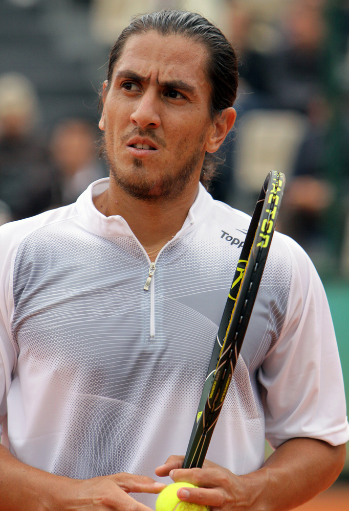 Elon Musk slams Tim Walz after Tesla dig