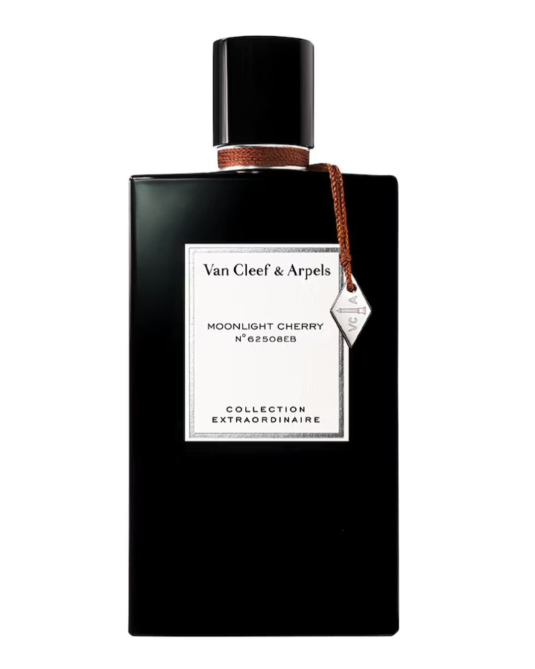 Cherry blossom season is here, and it's touching everything beauty