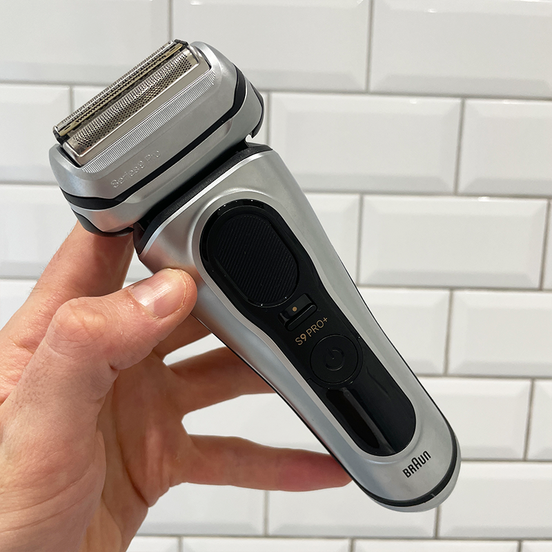 The 7 Best Electric Razors for a Hassle-Free Clean Shave