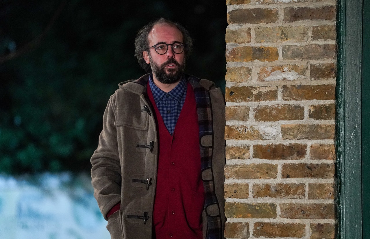 EastEnders cast 2025: everyone leaving, arriving and returning