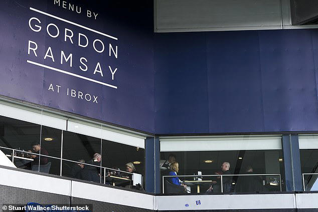 Fans can't believe how young A-list TV star is in incredible throwback ...