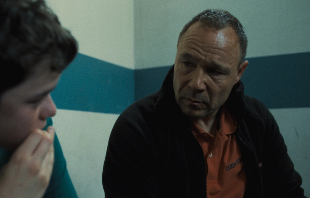 20 Details That Prove Adolescence Is Netflix’s Boldest Show Yet