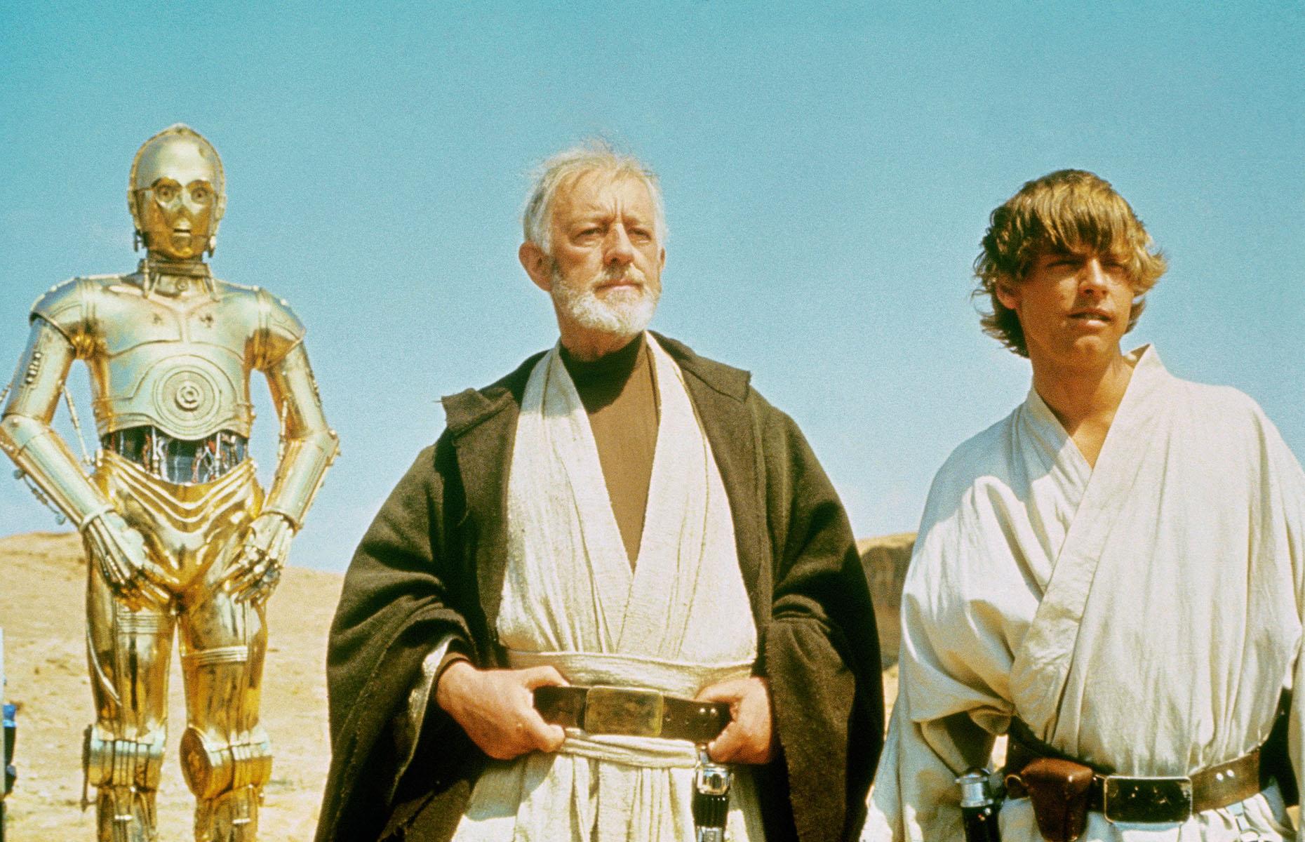 Dig out your old collection to see if you have any of these 29 valuable ...