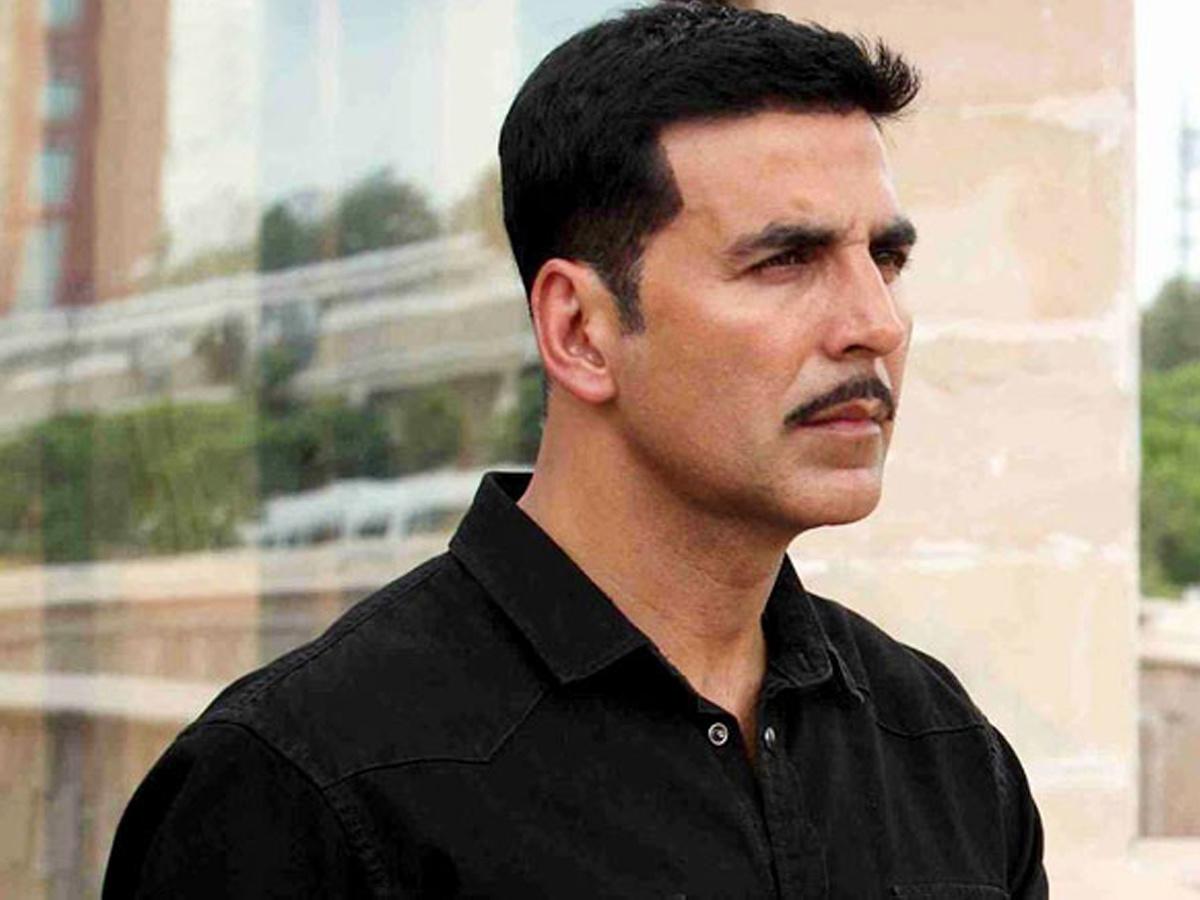 Neeraj Pandey’s ‘Khakee: The Bengal Chapter’ & 5 More Movies & Web ...
