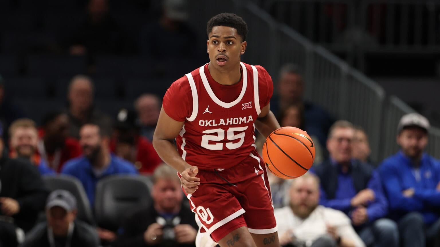 The best streamer to watch every college basketball postseason game