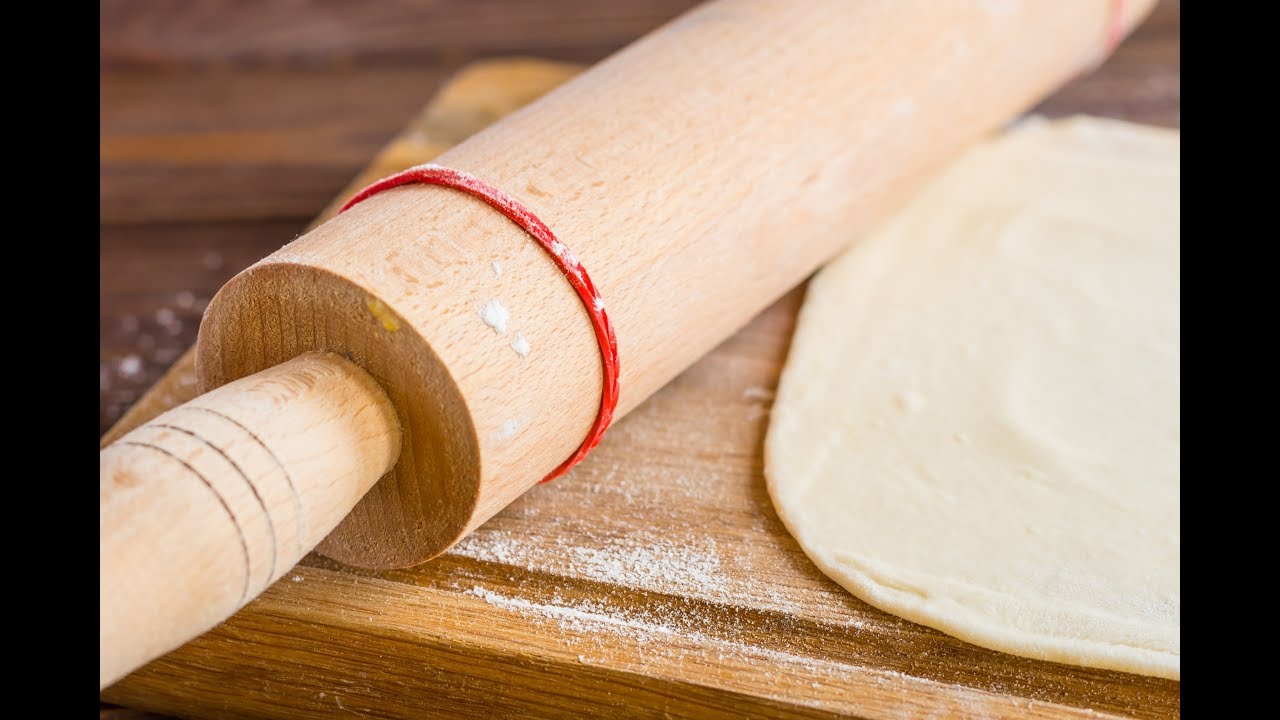 19 Trucos Con Gomas Elásticas Que Te Salvarán La Vida