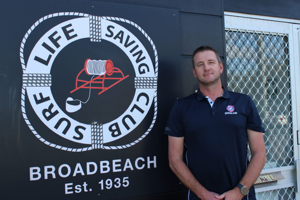 Australia’s beaches recover from Ex-Tropical Cyclone Alfred as extreme ...
