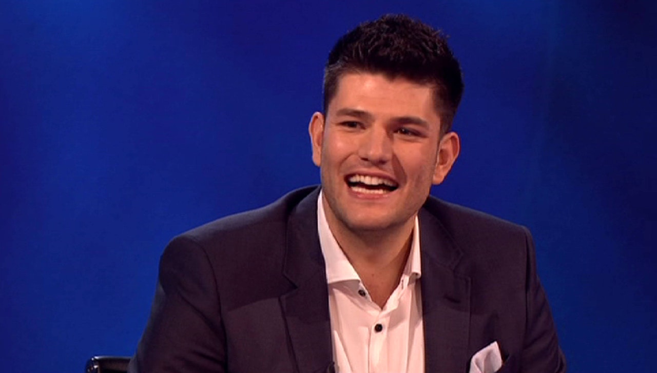 The Apprentice: where are the winners now?