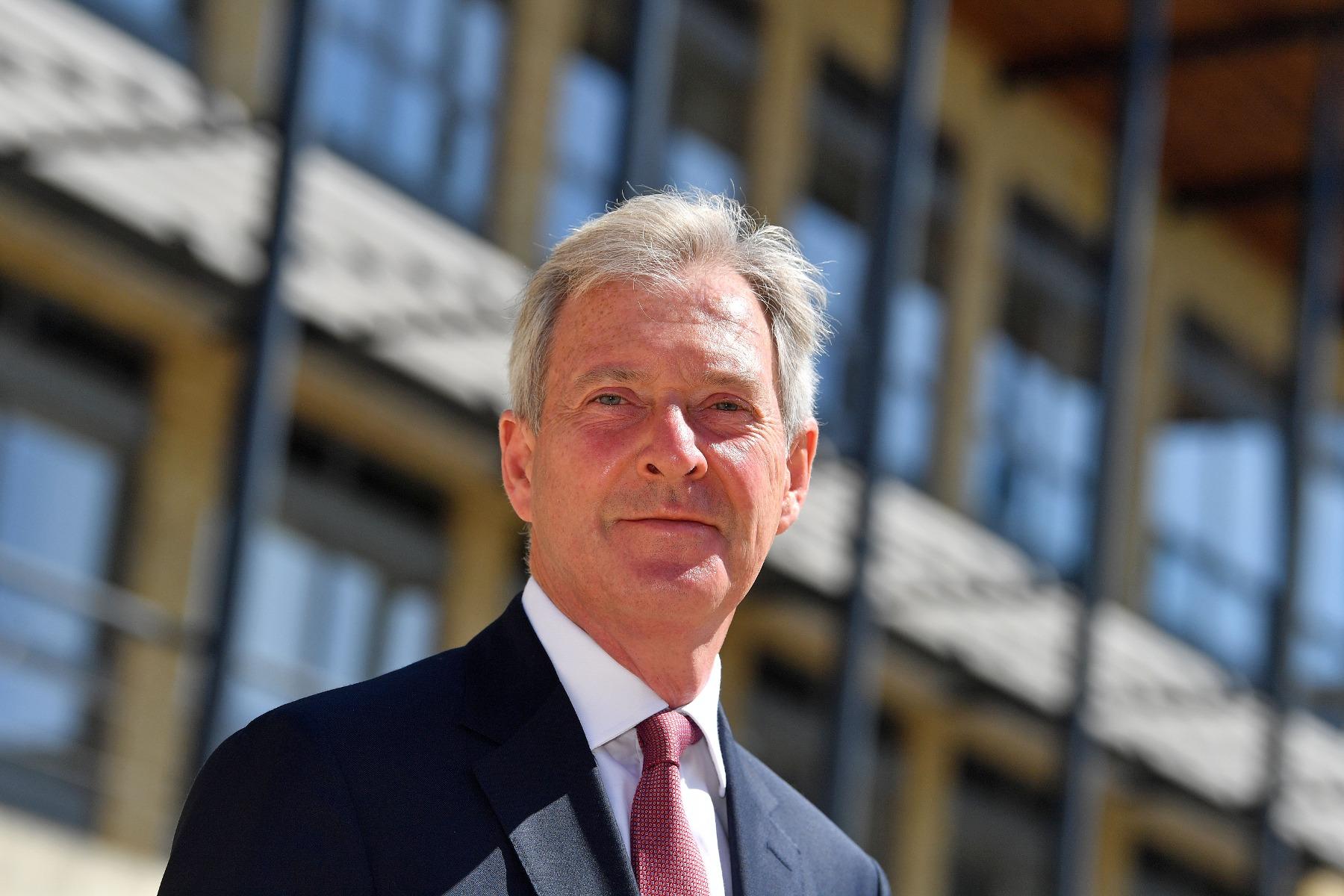 Draft plans for Surrey devolution agreed – but questions remain over ...