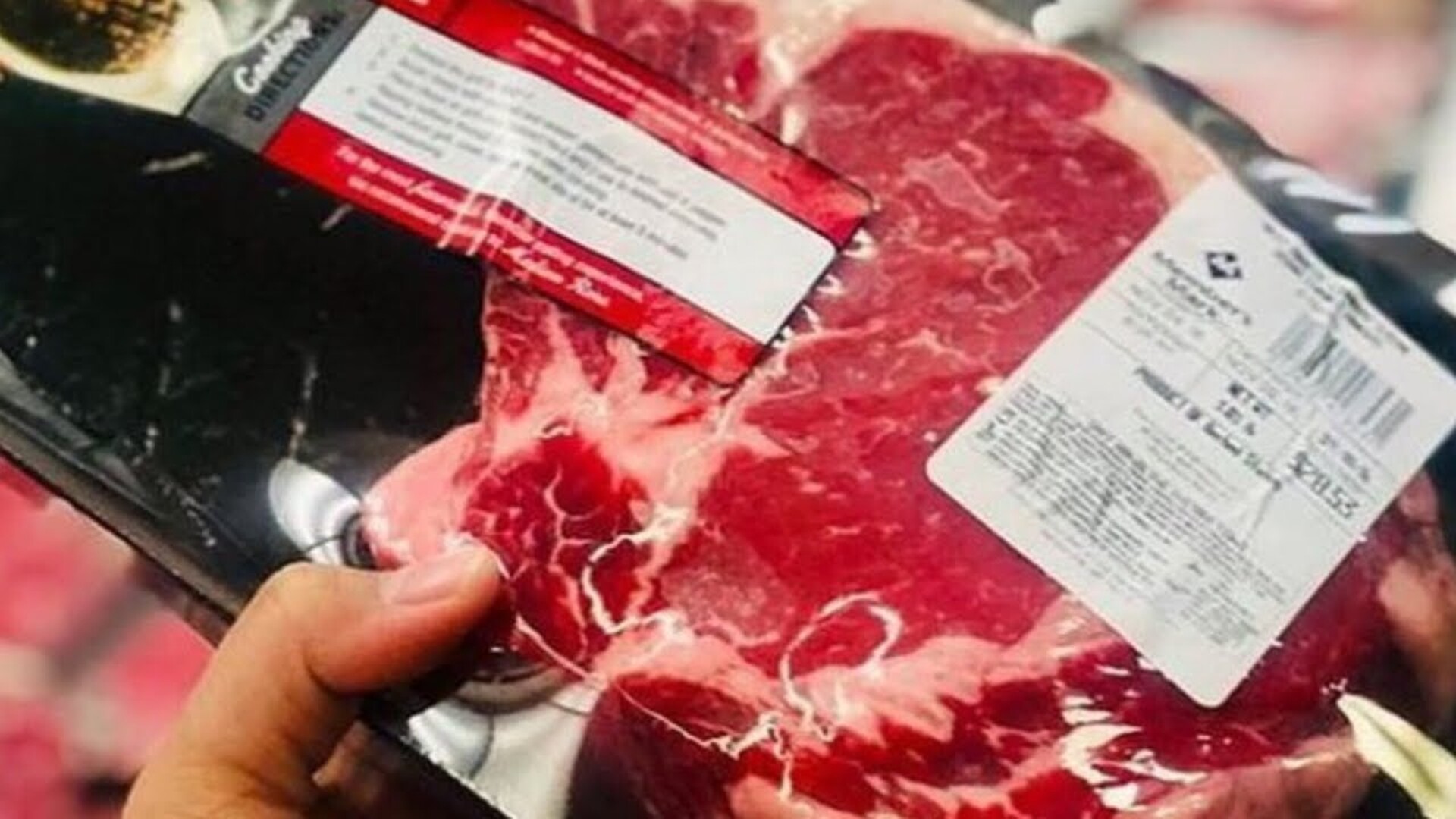 Shady Things Sam's Club Doesn't Want You To Know