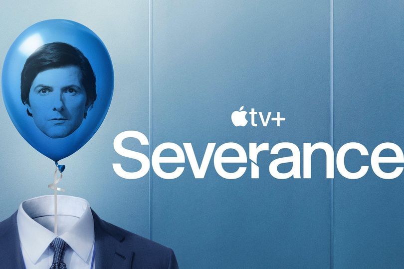 Will there be a Severance Season 3 ahead of Friday's season finale