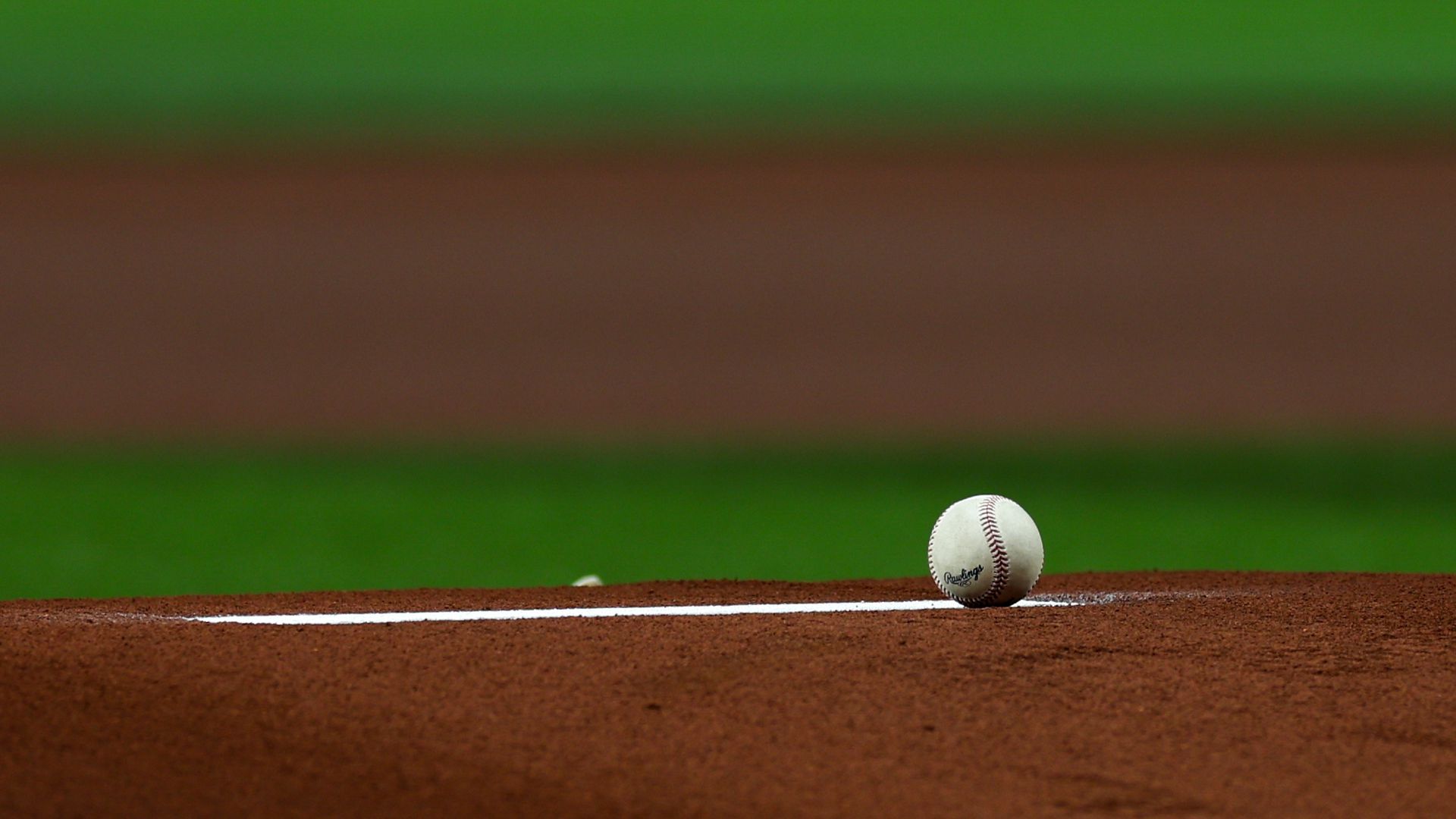 2025 Detroit Tigers prospect reports #33: RHP Carlos Marcano