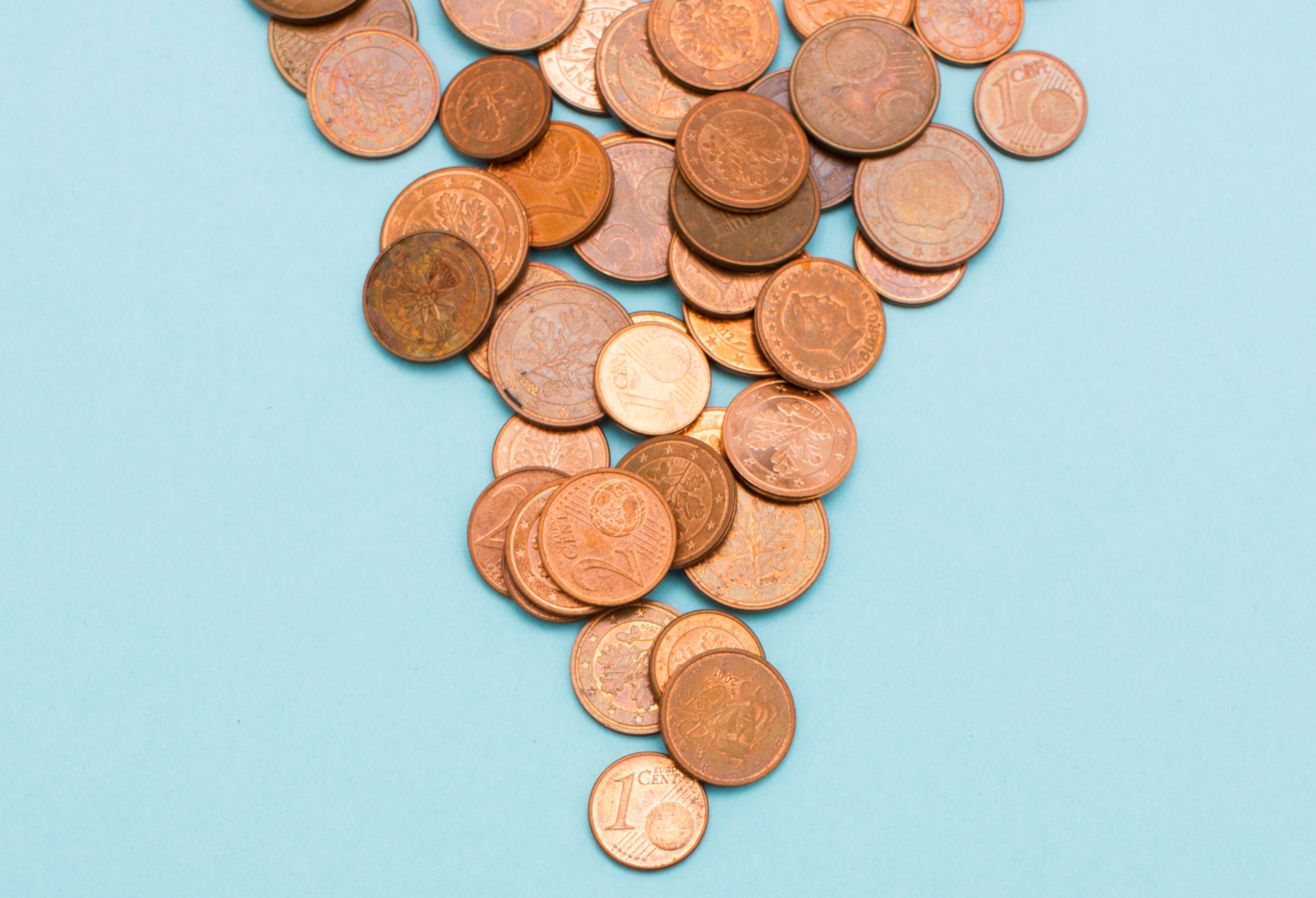 Unusual objects that have fallen from the sky